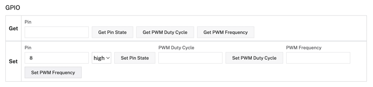 Build a Robotic Claw Game with a Raspberry Pi | Tutorial