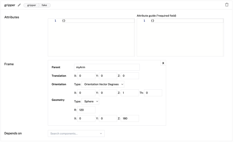Build a Robotic Claw Game with a Raspberry Pi | Tutorial