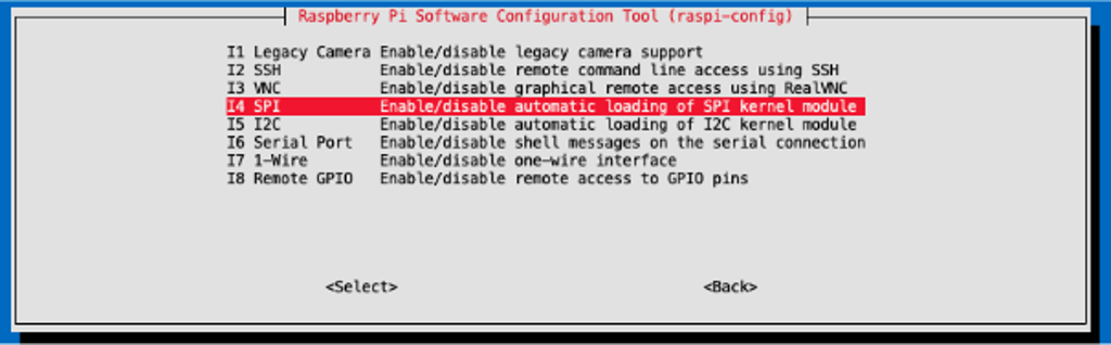 Plant Watering Machine with a Raspberry Pi | Tutorial