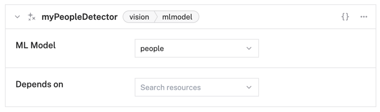 A Person Detection Security Robot That Sends You Photos | Tutorial